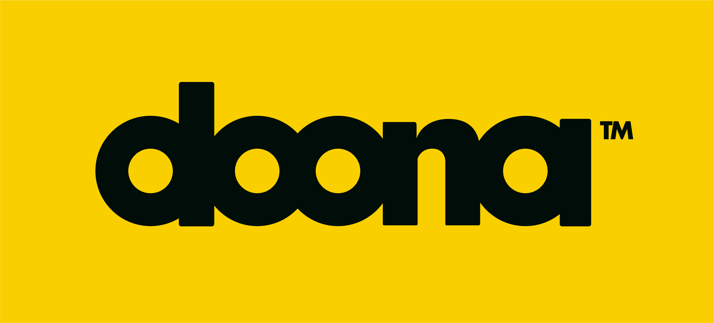 Doona Capsule/Strollers – Doona™ NZ